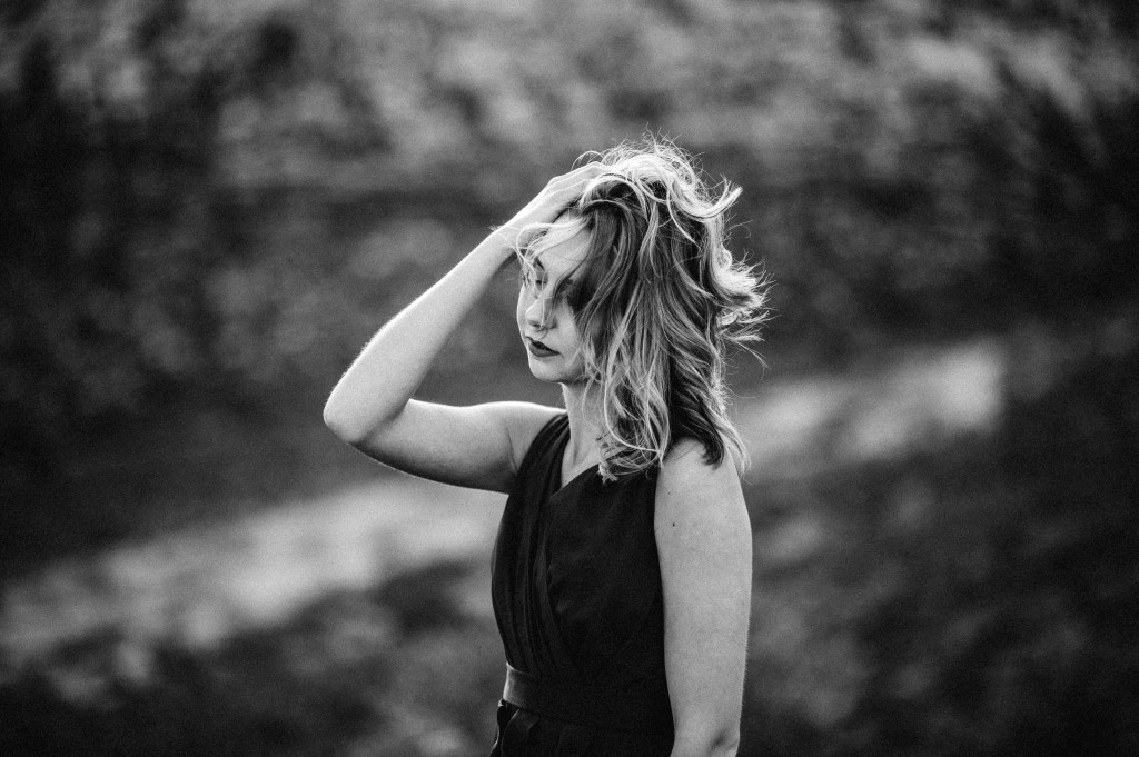 kelsie, red rock canyon NV – Courtney Paige Photography